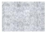 China Polyester Fiber Acoustic Wall Panel For Apartment Home Cinema Fabric Adhesive 4x8 for sale