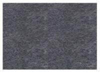 China Decorative Acoustic Soundproofing Wall Panels Polyester Fibre Large Size Felt for sale