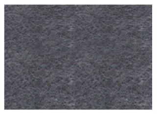 China Decorative Acoustic Soundproofing Wall Panels Polyester Fibre Large Size Felt for sale