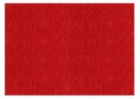China Interior Polyester Sound Absorbing Panels Bedroom 4x8 for sale