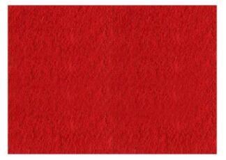 China Interior Polyester Sound Absorbing Panels Bedroom 4x8 for sale