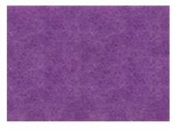 China Sound Proof Insulation Wall Panels Polyester Fibre Panel High Density for sale