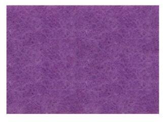 China Sound Proof Insulation Wall Panels Polyester Fibre Panel High Density for sale