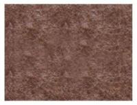 China Wall Panel Polyester Fiber Sound Absorbing Board Partition Hexagon Multi Occasion for sale