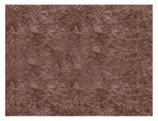 China Wall Panel Polyester Fiber Sound Absorbing Board Partition Hexagon Multi Occasion for sale