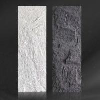 China decorative stone wall panels for outside Insulated Polystyrene Sandwich Panels Mushroom Stone for sale