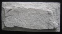 China decorative stone wall panels for outside Insulated Polystyrene Sandwich Panels Mushroom Stone for sale