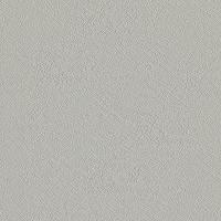 China Stone? Stainless steel? Wallpaper and wallcoverings? Natural stone molding panels are the solution for you! for sale