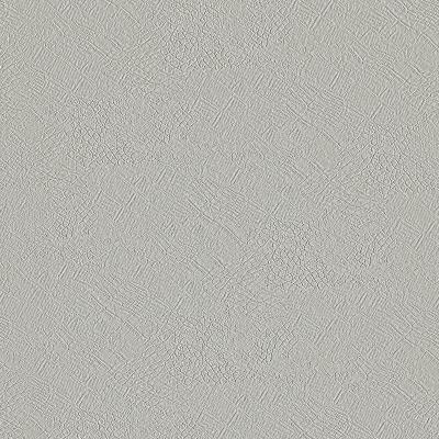 China Stone? Stainless steel? Wallpaper and wallcoverings? Natural stone molding panels are the solution for you! for sale