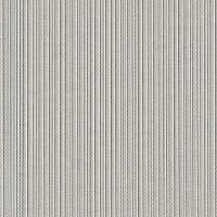 China Permanent A1 Fire Protection, Recommended For Public Spaces, Environmentally Friendly Molding Boards for sale