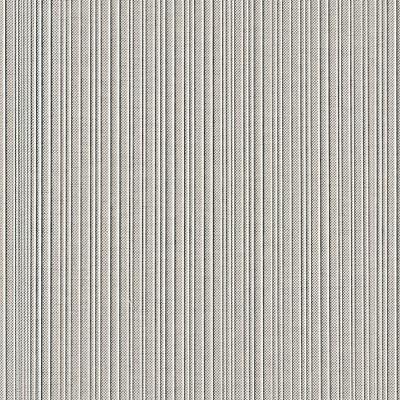 China Permanent A1 Fire Protection, Recommended For Public Spaces, Environmentally Friendly Molding Boards for sale
