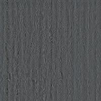China Fine processing of natural stone materials, artificial molding board for sale