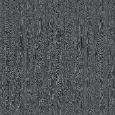 China Fine processing of natural stone materials, artificial molding board for sale
