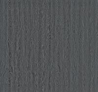 China Fine processing of natural stone materials, artificial molding board for sale