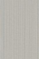 China Permanent A1 Fire Protection, Recommended For Public Spaces, Environmentally Friendly Molding Boards for sale