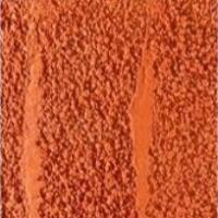 China Faux Limestone Wall Panels Rammed Earth Panels Earthen Structure Indoor Outdoor for sale