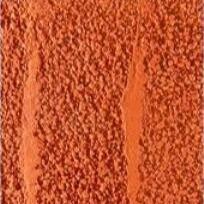 China Faux Limestone Wall Panels Rammed Earth Panels Earthen Structure Indoor Outdoor for sale