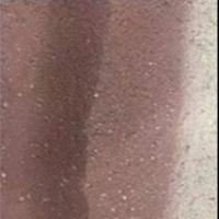 China Mcm Wall Panels Cladding Rammed Earth Interior Exterior House Decoration for sale