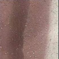 China Mcm Wall Panels Cladding Rammed Earth Interior Exterior House Decoration for sale