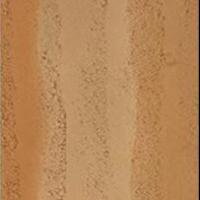 China Natural Stone Exterior Wall Panels Decorative Ecological Flexible 3D Big Rammed Earth 5mm for sale