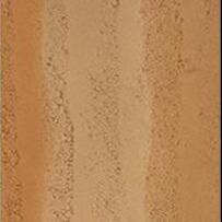 China Natural Stone Exterior Wall Panels Decorative Ecological Flexible 3D Big Rammed Earth 5mm for sale