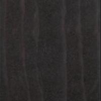 China interior natural thin stone veneer wall panels Breathable Light Weight 5mm Rammed Earth Slab for sale