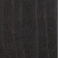 China interior natural thin stone veneer wall panels Breathable Light Weight 5mm Rammed Earth Slab for sale