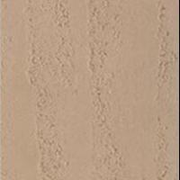 China Interior And Exterior Decorative Materials Rammed Earth Panels Three-Dimensional Effect Waterproof And Fireproof for sale