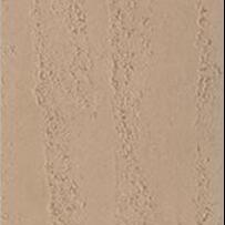 China Interior And Exterior Decorative Materials Rammed Earth Panels Three-Dimensional Effect Waterproof And Fireproof for sale