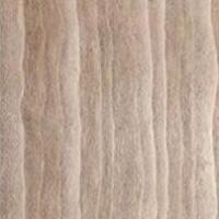 China Ultra-Thin Stacked Quality Clay Tiles With 3D Waterproof Finish Custom Stone for sale