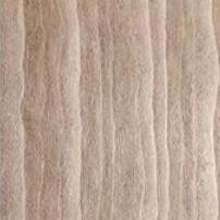 China Ultra-Thin Stacked Quality Clay Tiles With 3D Waterproof Finish Custom Stone for sale