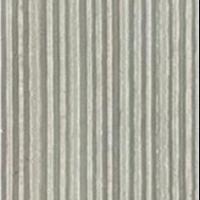 China Lightweight, Ultra-Thin, Highly Simulated Rammed Earth Panels for sale