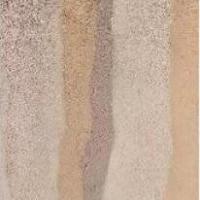 China Villa Construction Artificial Exterior Clay Cladding Rammed Earth Board for sale