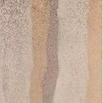 China Villa Construction Artificial Exterior Clay Cladding Rammed Earth Board for sale