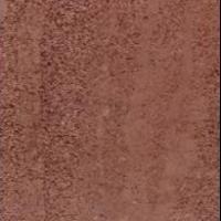 China Bendable High-Rise Building Irregular Space Decoration MS Rammed Earth Board for sale