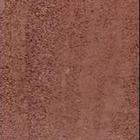China Bendable High-Rise Building Irregular Space Decoration MS Rammed Earth Board for sale