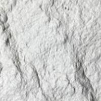 China Rough Stone Interior Soft Wall Tile Rammed Earth Board Natural Stone Real Soil Surface Flexible Cladding for sale