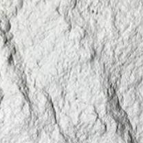 China Rough Stone Interior Soft Wall Tile Rammed Earth Board Natural Stone Real Soil Surface Flexible Cladding for sale