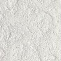 China Home Building 3000*600mm Size Soft Stone Rammed Earth Board for sale
