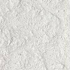 China Home Building 3000*600mm Size Soft Stone Rammed Earth Board for sale