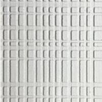 China MCM Faux Stone Veneer Wall Panels  Rammed Earth Slab 4x8 580x2400mm for sale