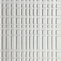 China MCM Faux Stone Veneer Wall Panels  Rammed Earth Slab 4x8 580x2400mm for sale