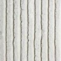 China 4x8 3000x600Mm Outdoor Stone Wall Panels Artificial Flexible Rammed Earth Slab for sale