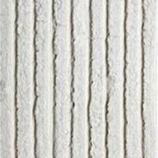 China 4x8 3000x600Mm Outdoor Stone Wall Panels Artificial Flexible Rammed Earth Slab for sale