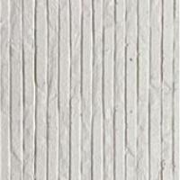 China Clay Cladding Rammed Earth Panels For Artificial Facades Of High-Rise Buildings for sale