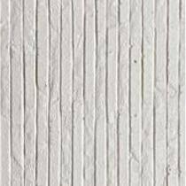 China Clay Cladding Rammed Earth Panels For Artificial Facades Of High-Rise Buildings for sale