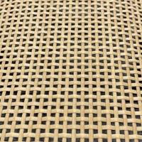 China swing Rattan Handicraft products weaving Chinese Rural Decoration for sale
