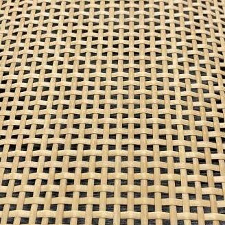 China swing Rattan Handicraft products weaving Chinese Rural Decoration for sale
