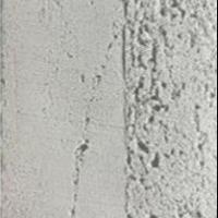 China 1200x600mm Flexible Stone Ceramic Floor Tiles Stone Effect Plate Rammed Earth Slab for sale