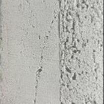 China 1200x600mm Flexible Stone Ceramic Floor Tiles Stone Effect Plate Rammed Earth Slab for sale